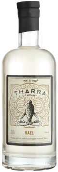 Tharra